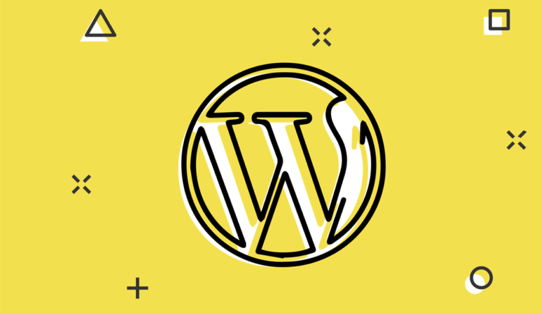 Qu'est-ce que WordPress